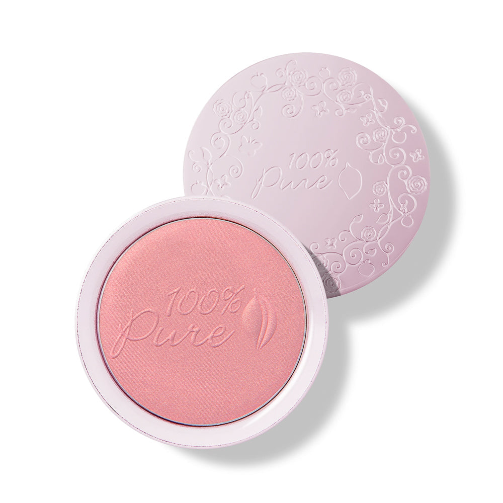 Fruit Pigmented® Blush – Aviiana