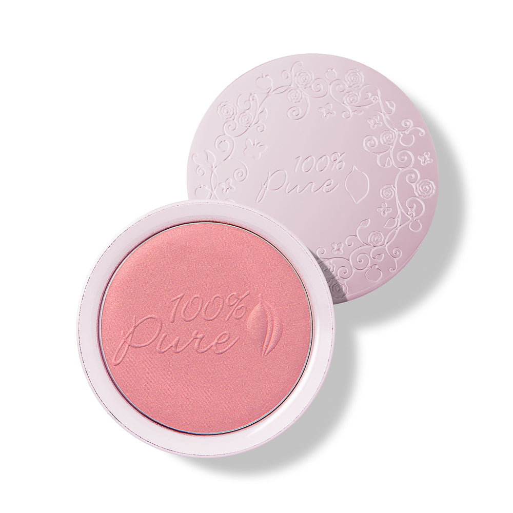 Fruit Pigmented® Blush – Aviiana