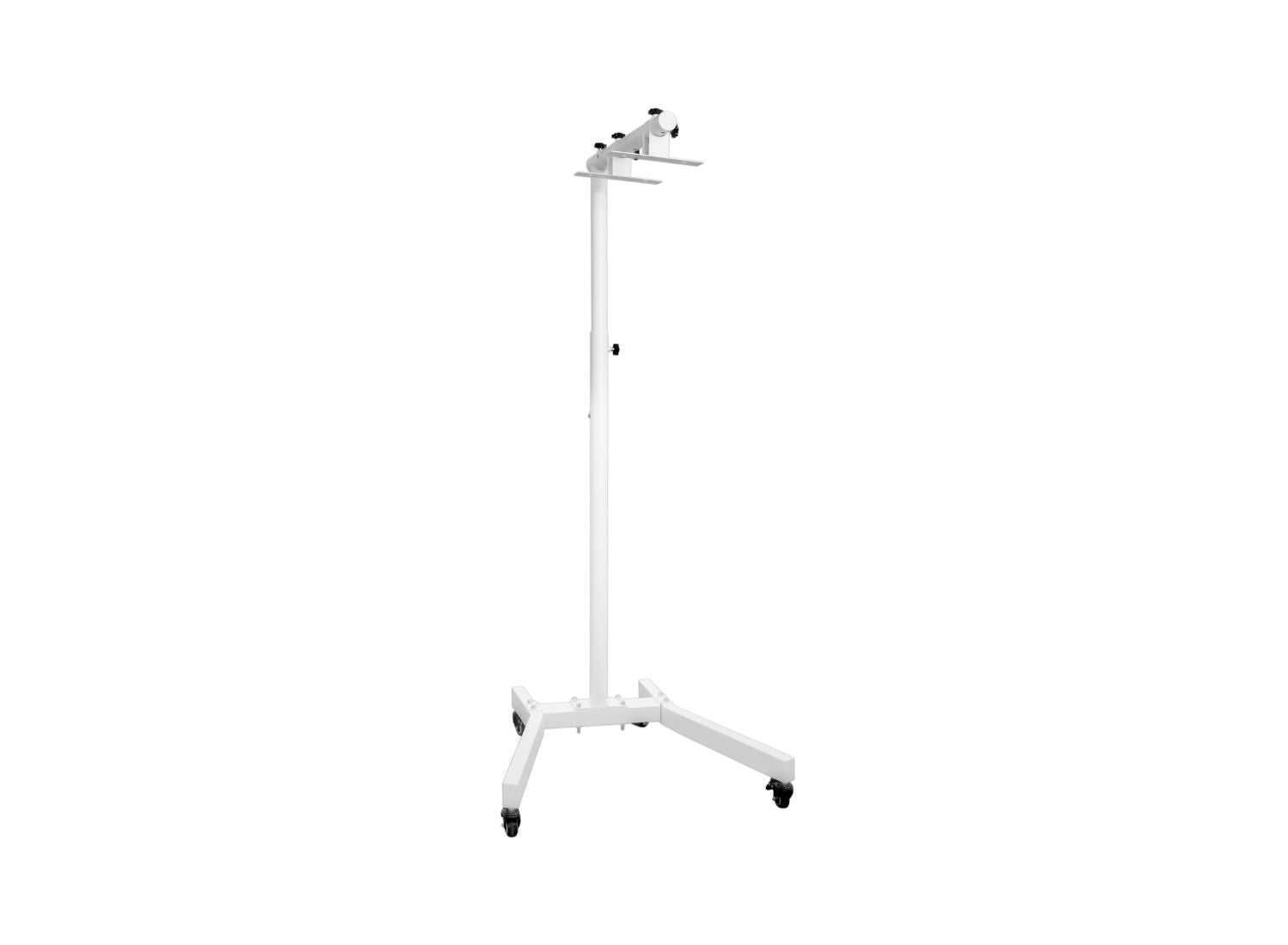 Horizontal / Vertical Red Light Stand – Aviiana