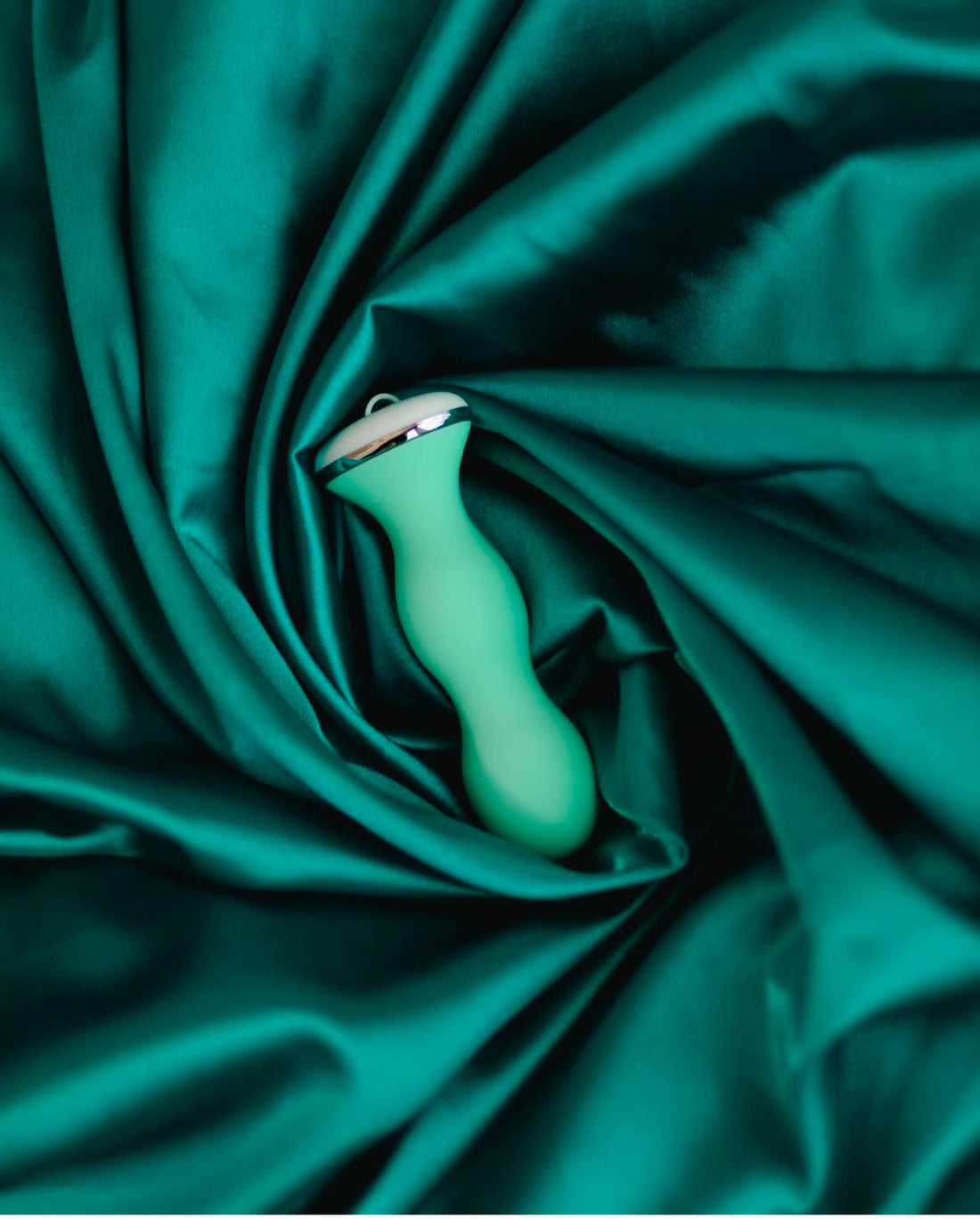 Perifit Care Australia | Original Kegel Exerciser & Pelvic Floor ...