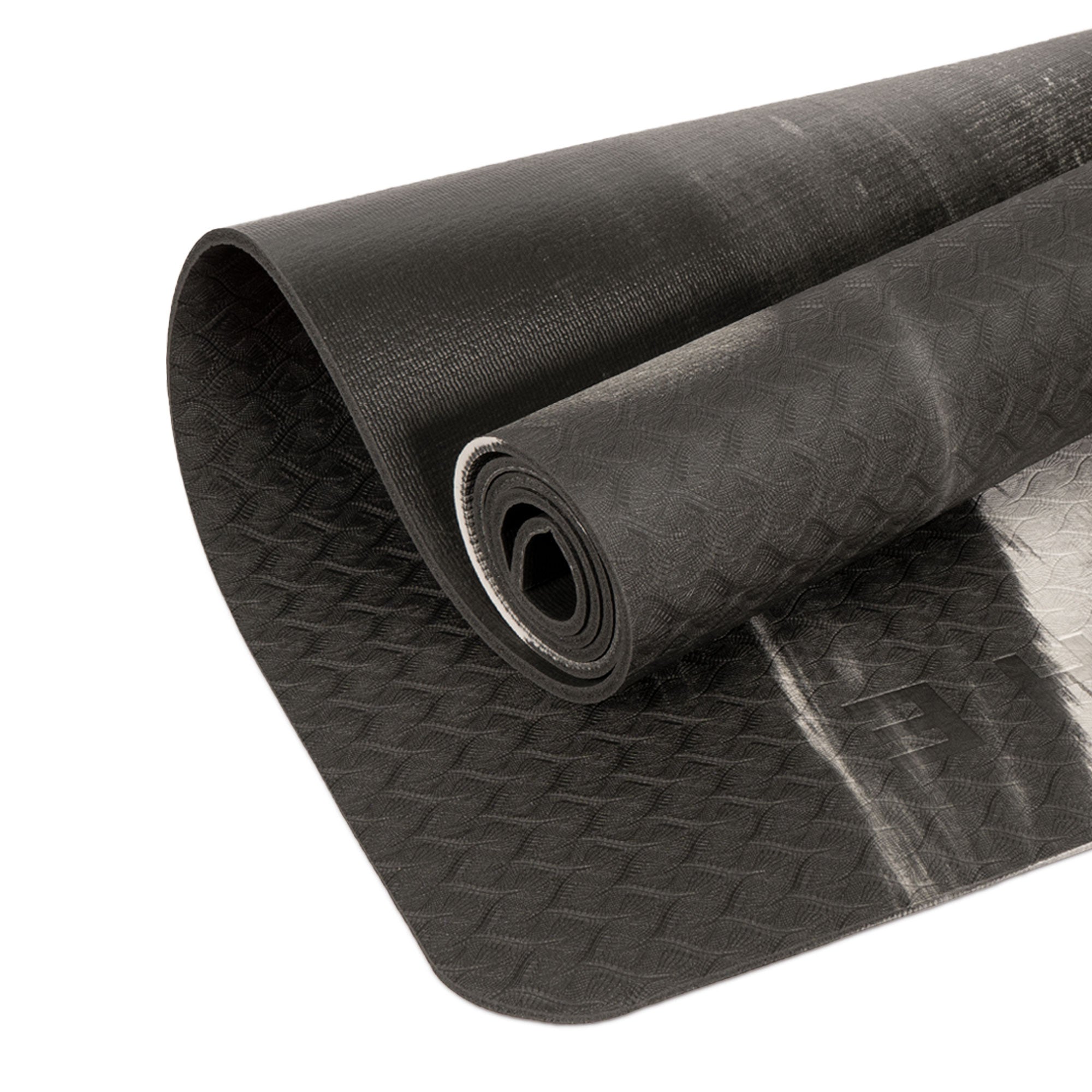 PRIME SUPPORT MARBLE 6MM STONE MARBLE – Aviiana