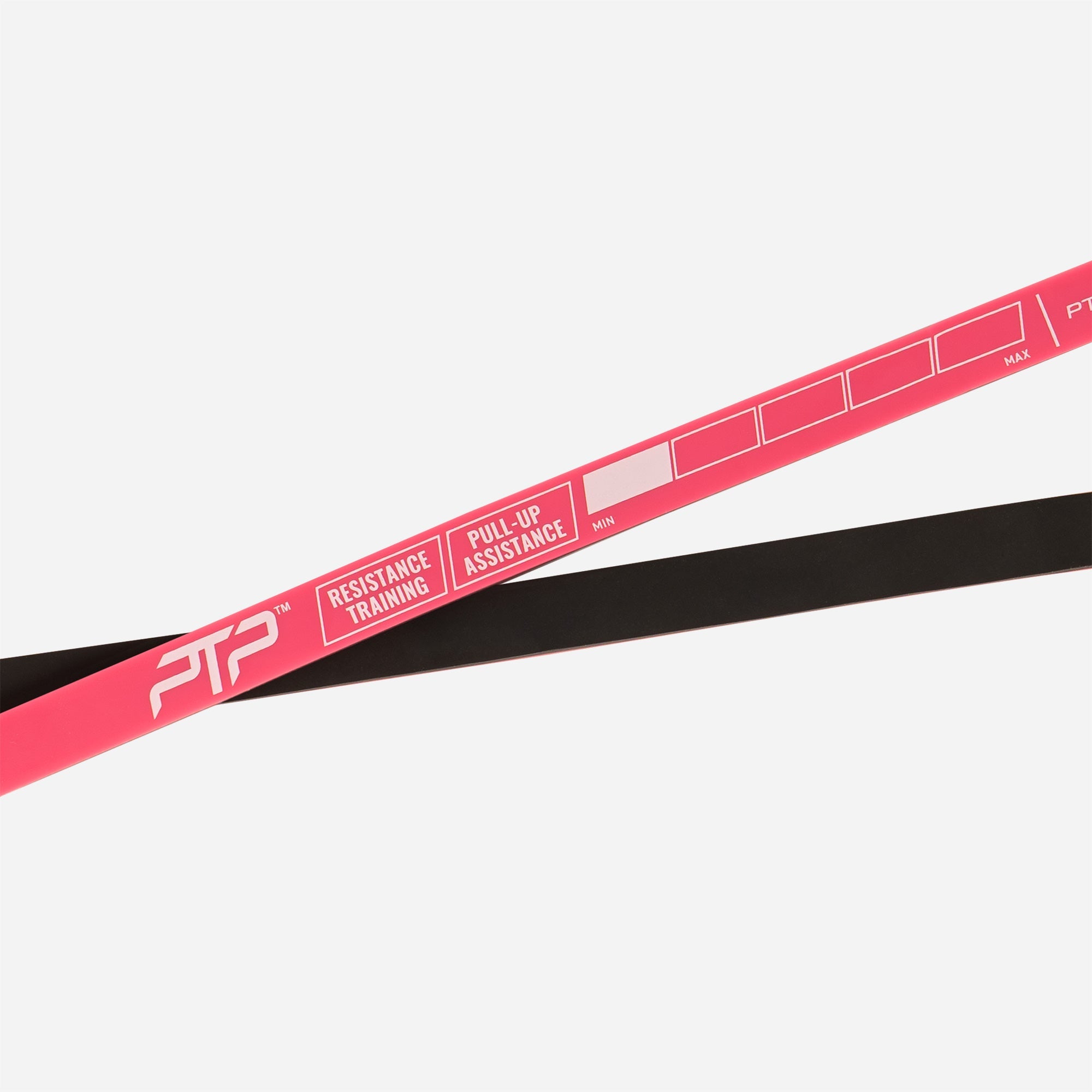 SUPERBAND DUAL COLOUR ULTRA LIGHT – Aviiana