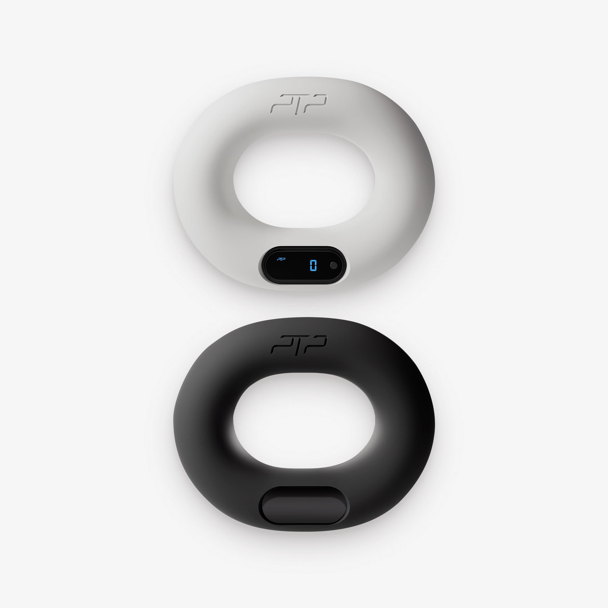 SMART HAND GRIP LOOPS – Aviiana