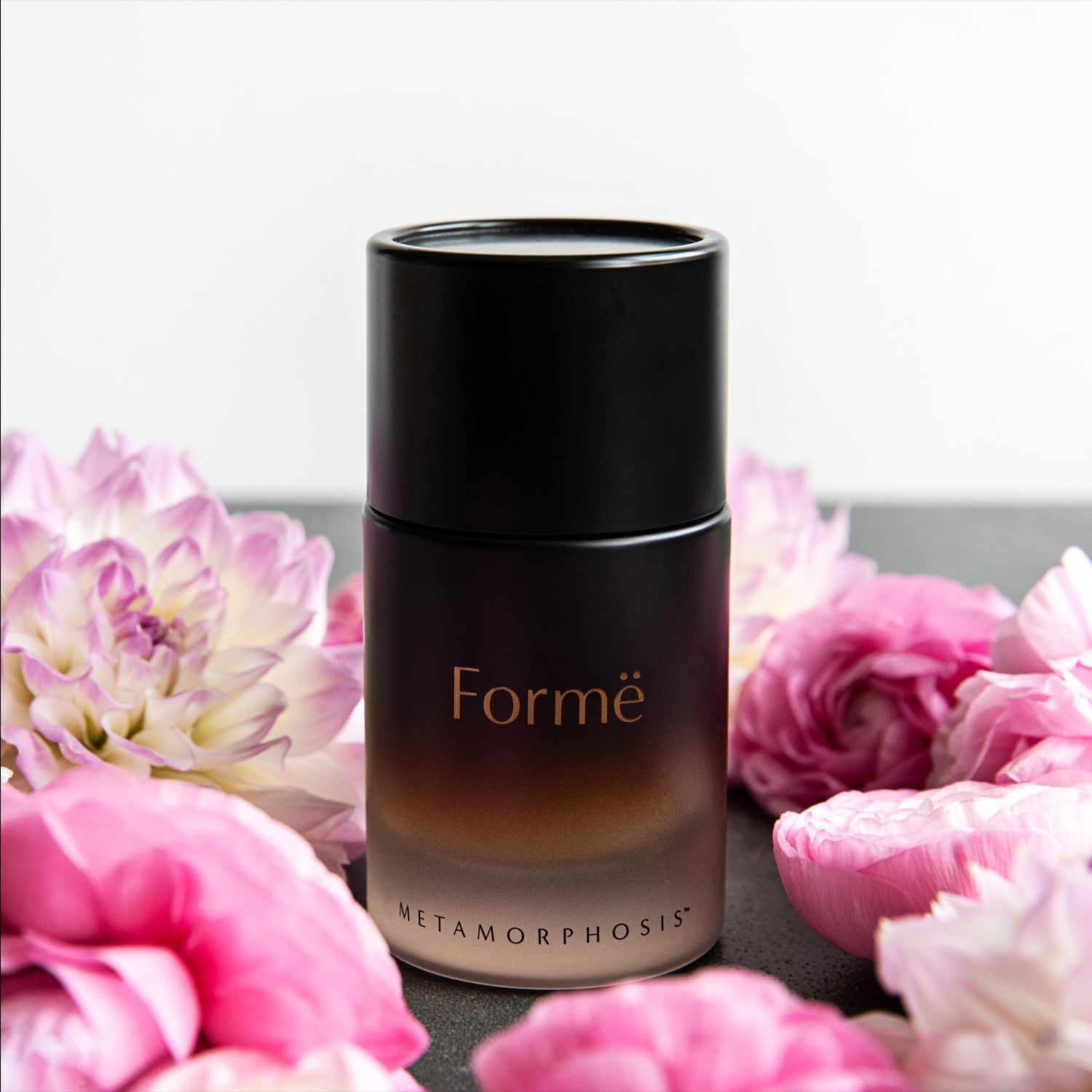 Formë Aromatherapy Perfume – Aviiana