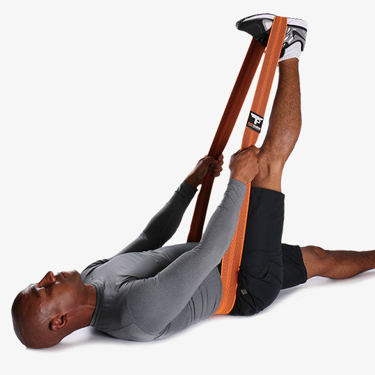 FLEXIBAND MEDIUM – Aviiana