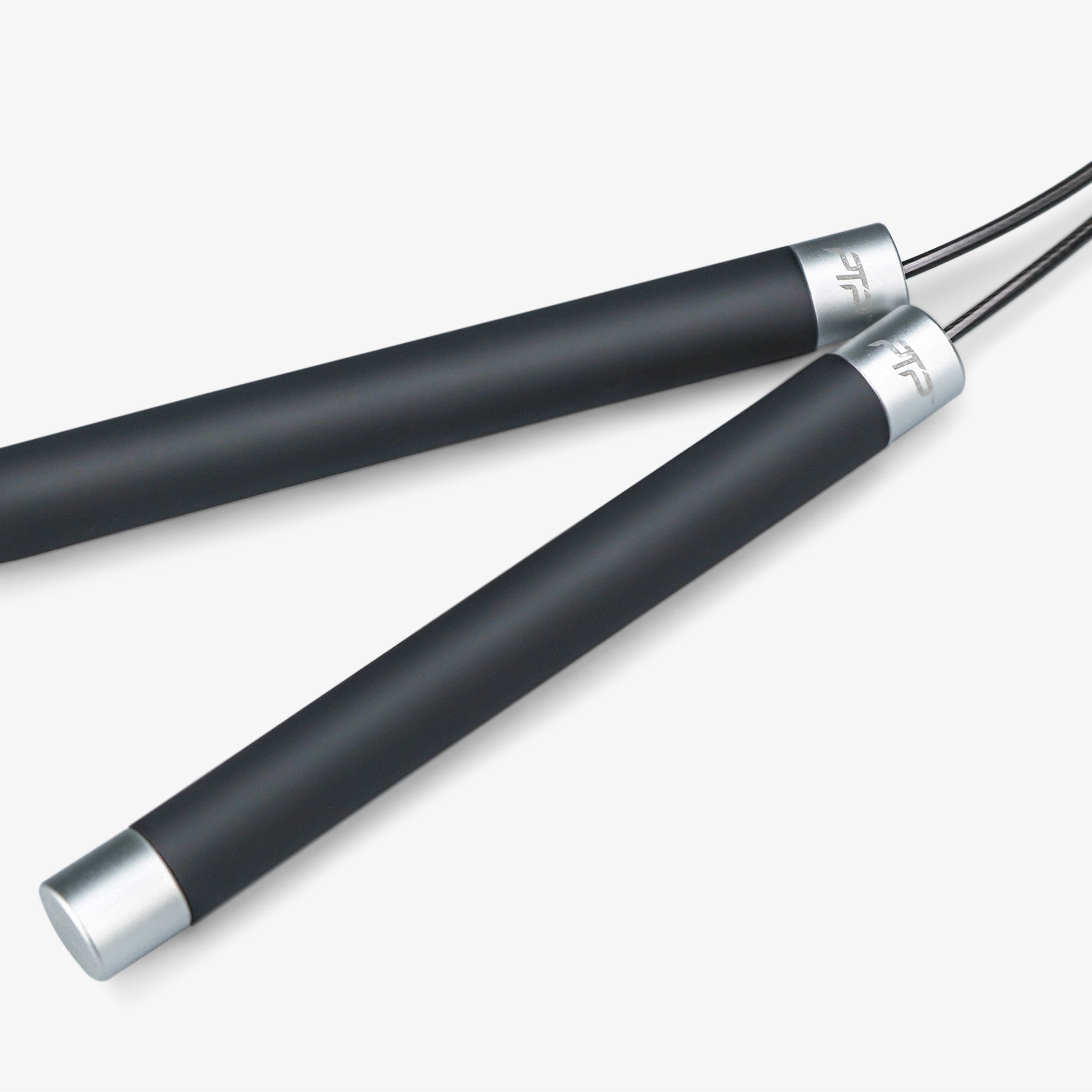 HI-SPEED ROPE – Aviiana