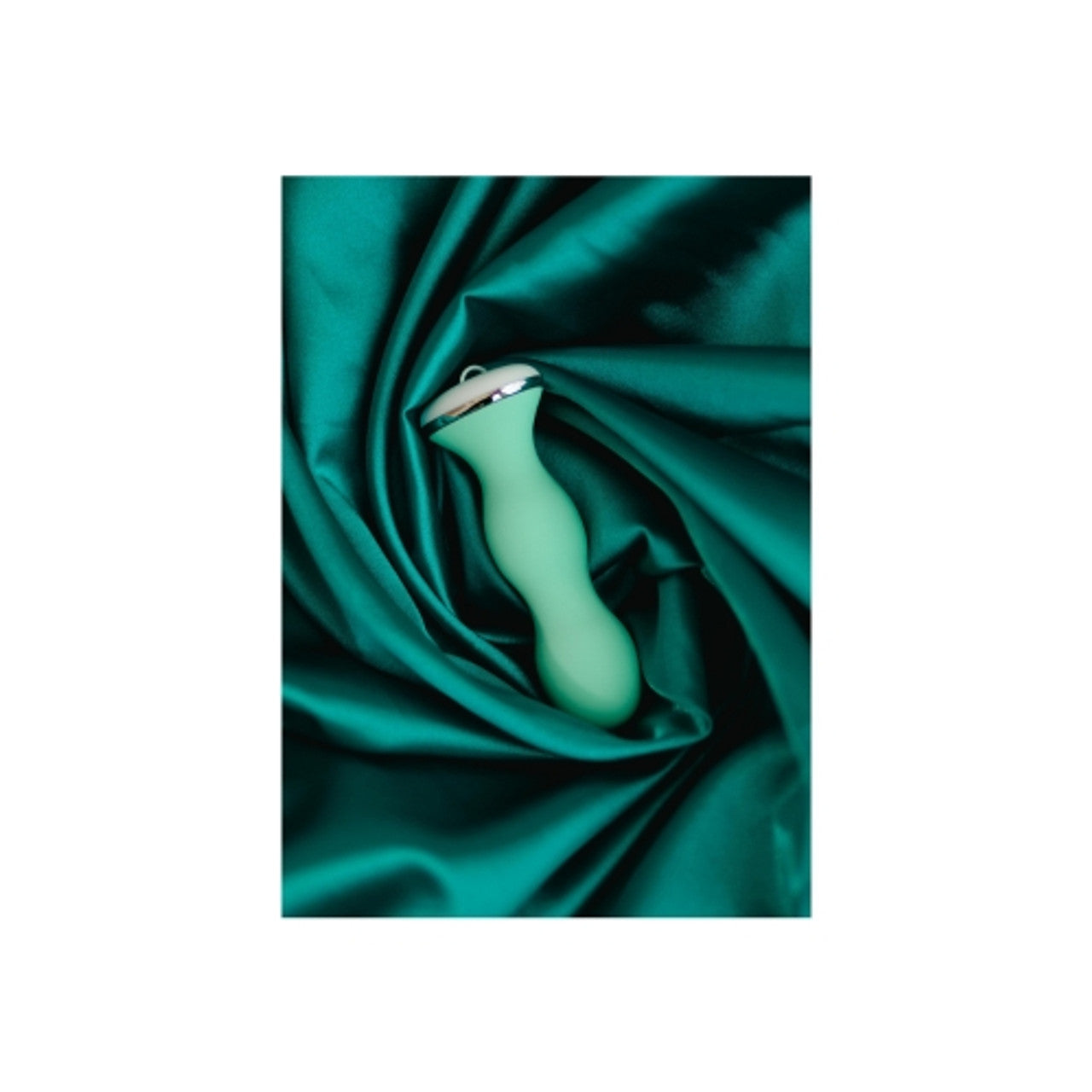 Perifit Care Australia | Original Kegel Exerciser & Pelvic Floor ...